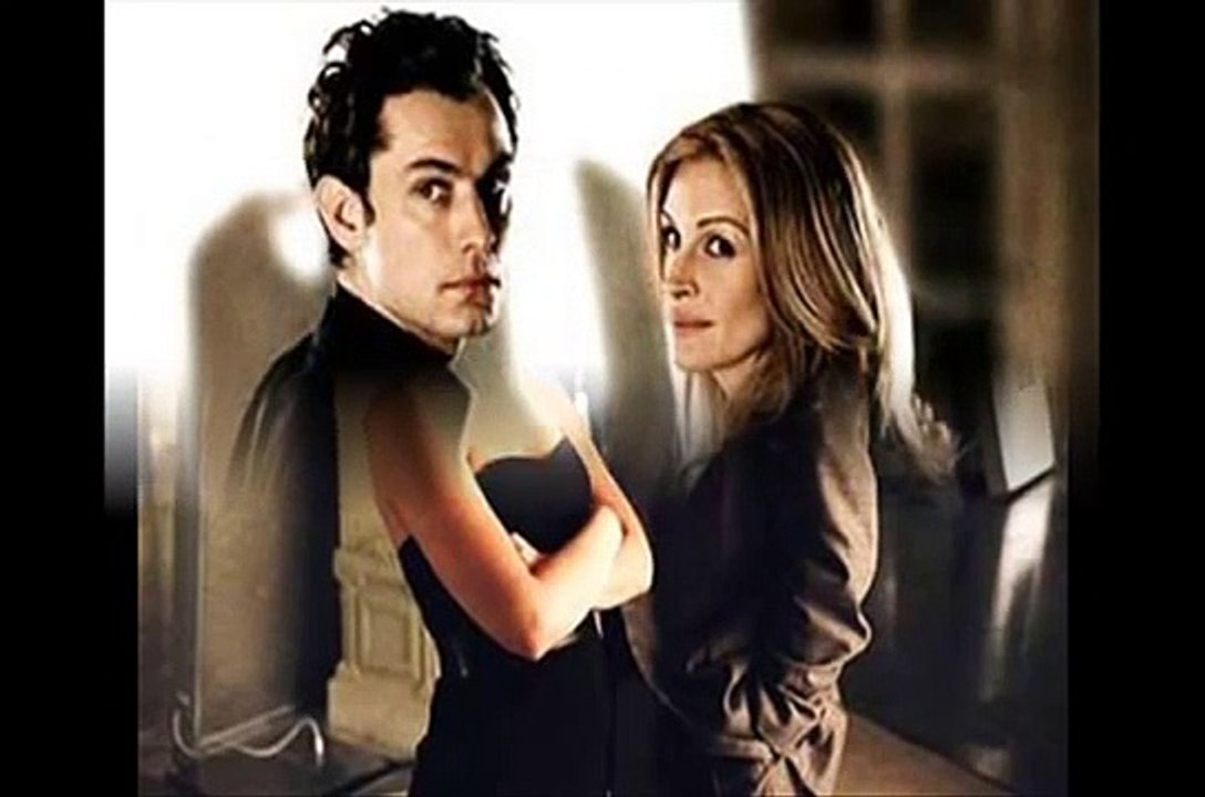 The Devlins - World Outside - video Dailymotion