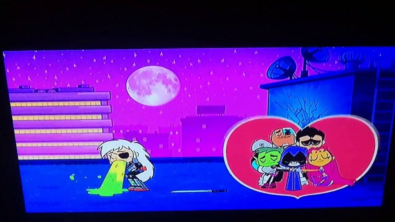Cartoon Network Sign Off Adventure Time - video Dailymotion
