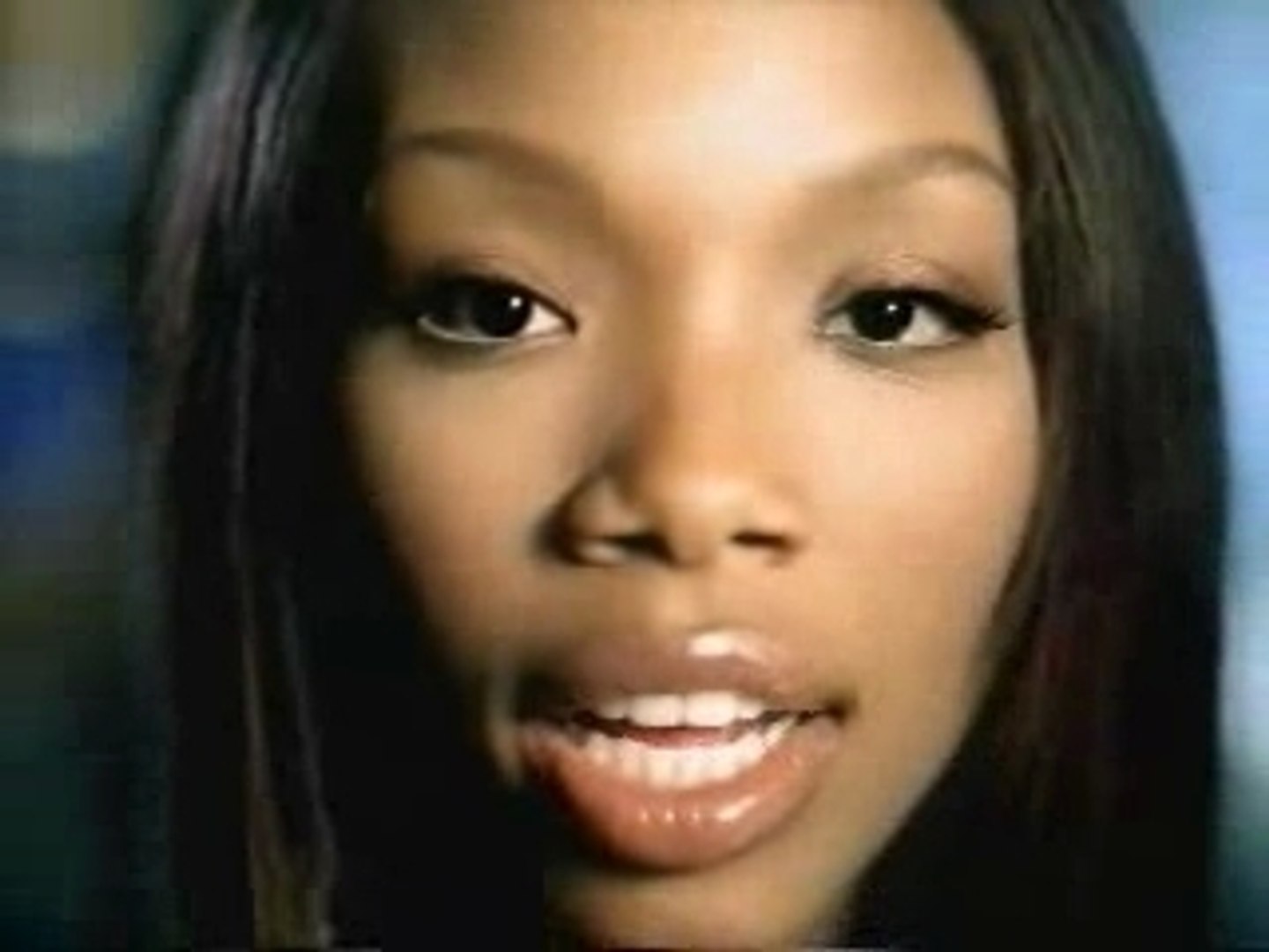 Brandy Singer Full Moon at Clifford Hochstetler blog