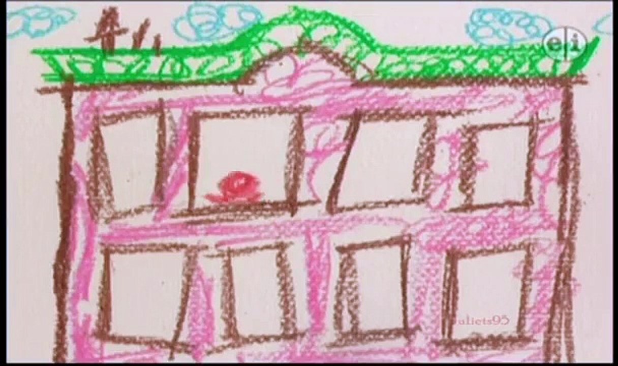 Elmo's World Opening Theme Song [HQ] - video Dailymotion