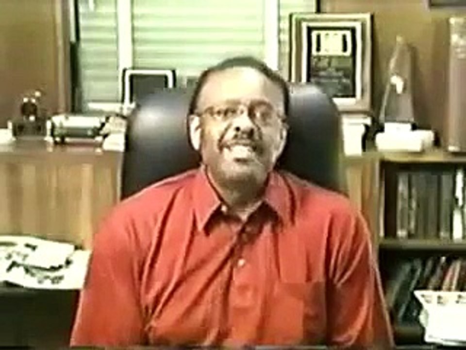 Joe Hammond N.Y.C. Streetball Legend Pt.2 - video Dailymotion