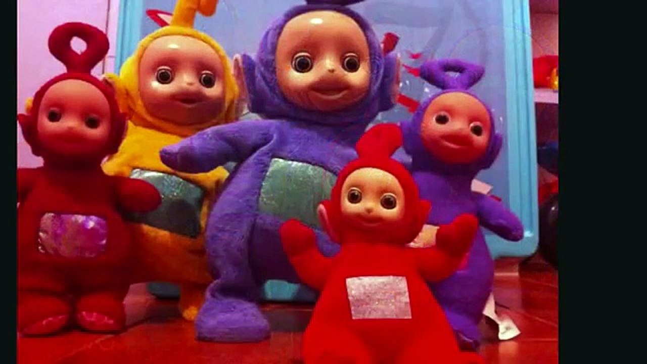 abc song for baby - abcdefghijklmnopqrstuvwxyz - abcd song for children ...