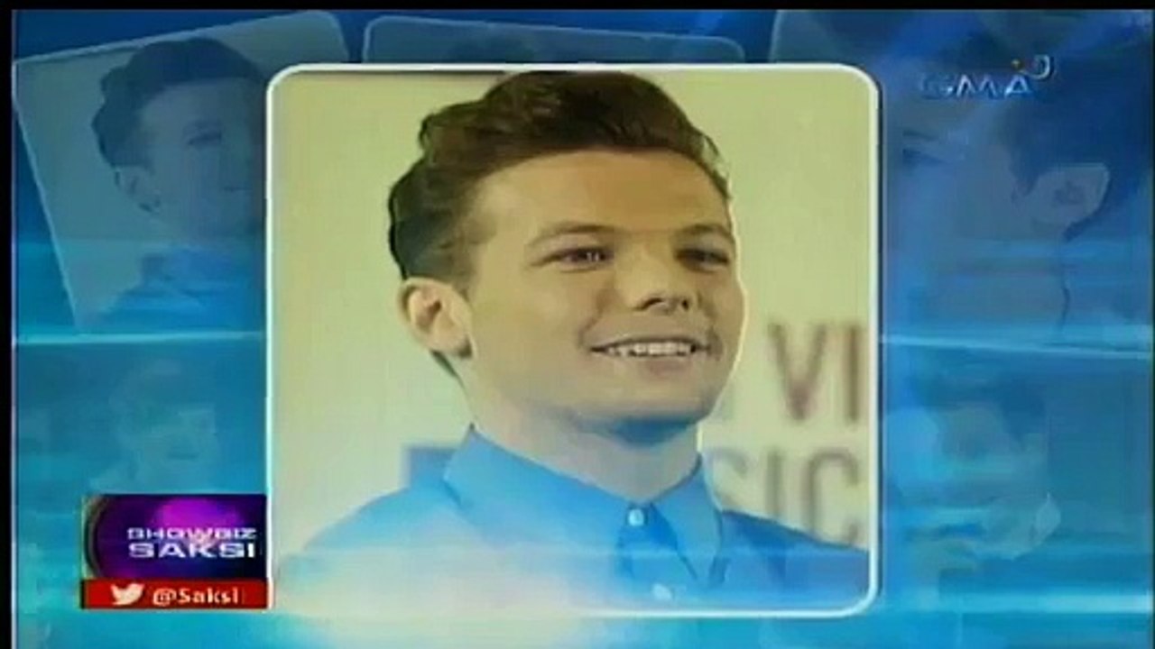 Saksi July 15 2015 Full Episode Part 4 - video Dailymotion