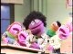 Sesame Street Episode 2955 Part 3 - video Dailymotion