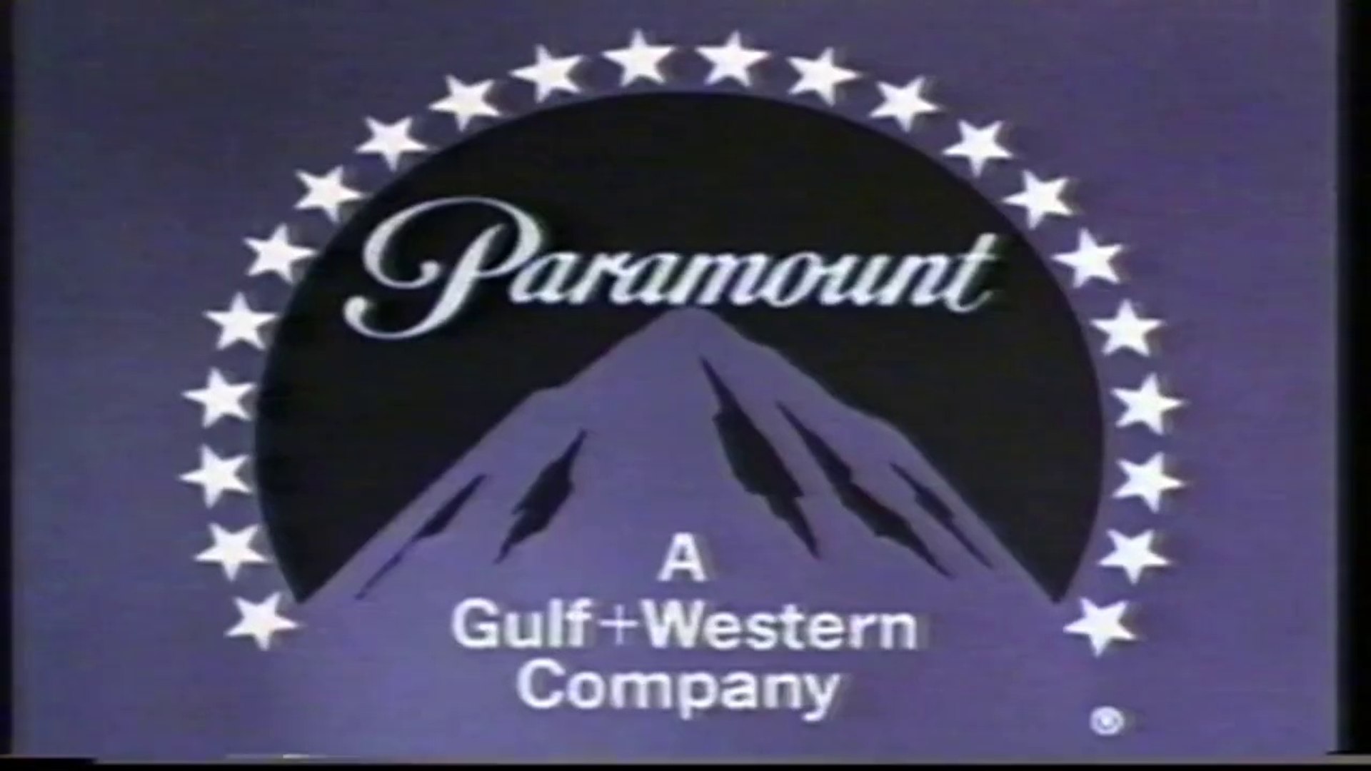 Old Paramount Logo List Of Paramount+ Original Programming Wikipedia