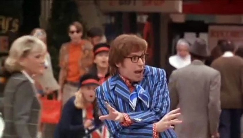 Sean Michael Pultz videos - Dailymotion