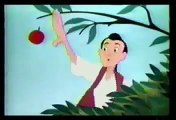 Johnny Appleseed-1948 - video Dailymotion