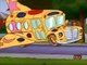 The Magic School Bus - Gets Lost In Space - video Dailymotion