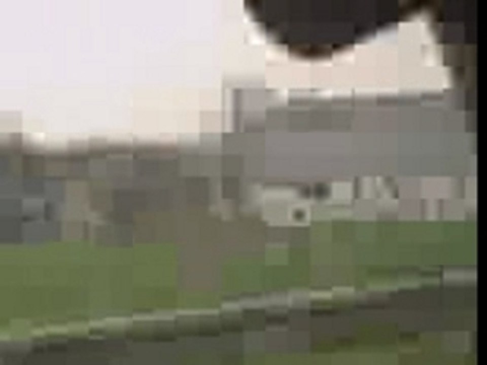 A31 tag graff bandi seth clk - Vidéo Dailymotion