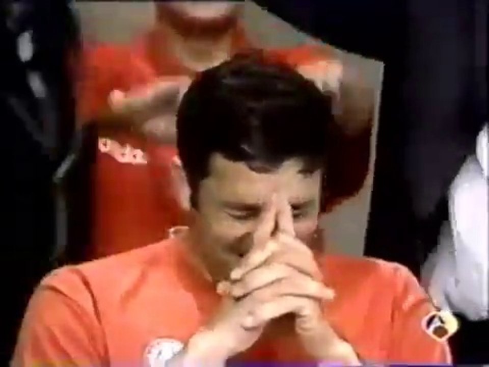 MHPTV 051 - video Dailymotion