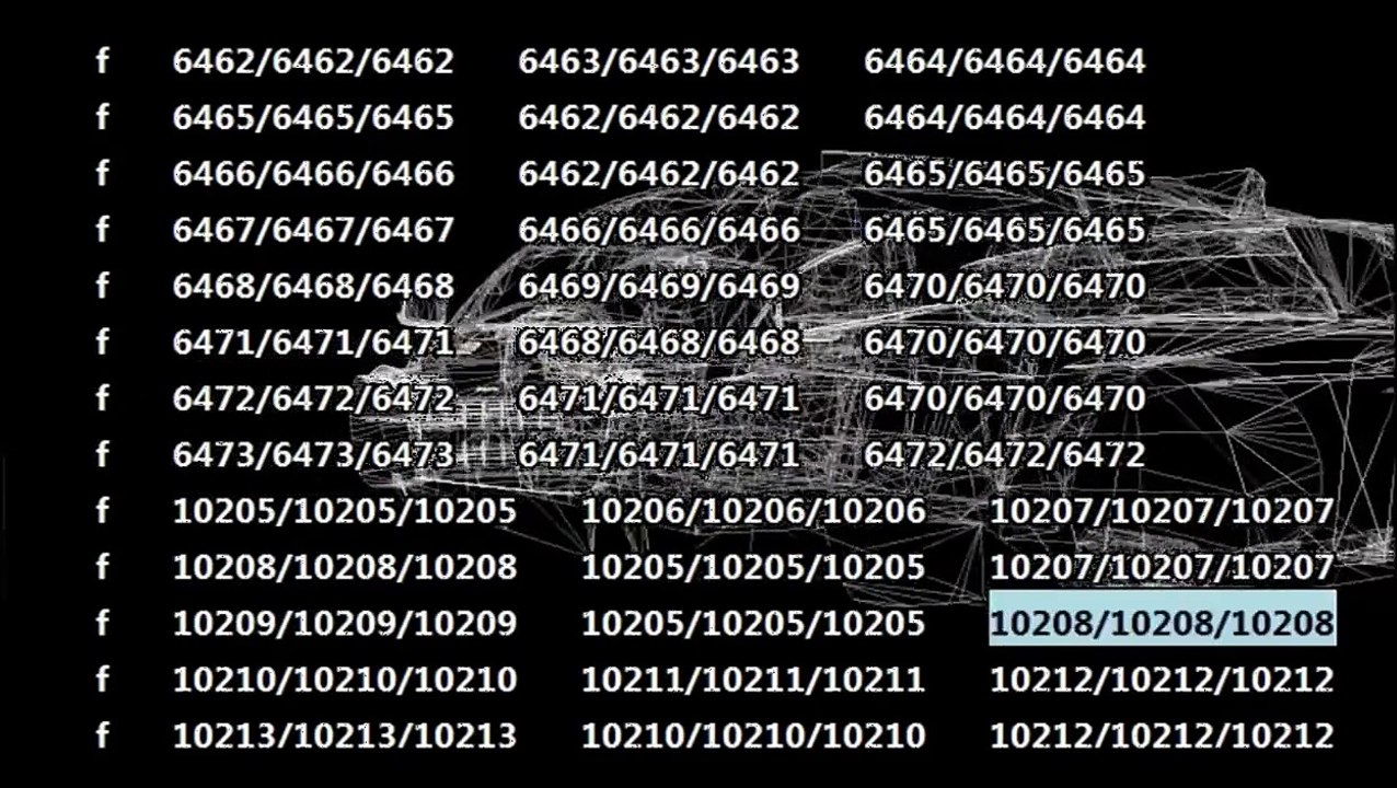 3D Model Loading Basic Loader Tutorial, .obj mesh & textures C++ openGL - video Dailymotion