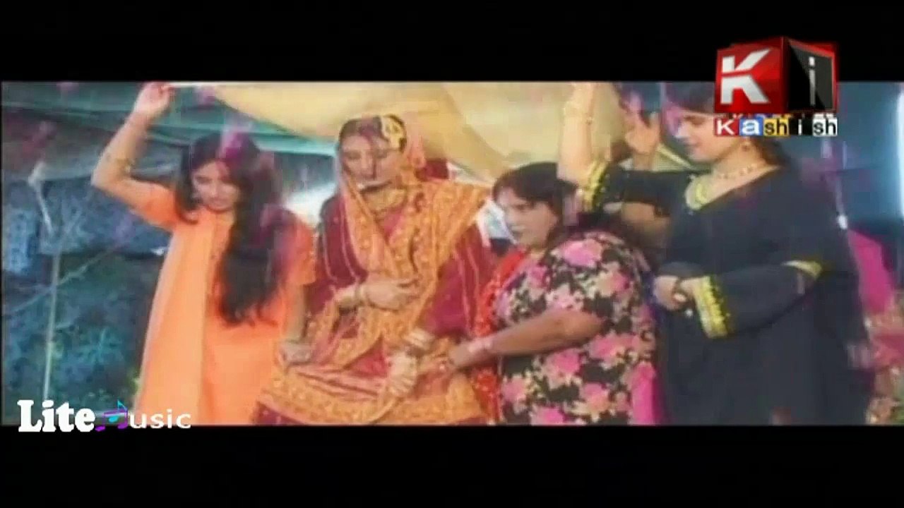 Shadi By Adnan Sindhi -Kashish Tv-Sindhi Song - video Dailymotion