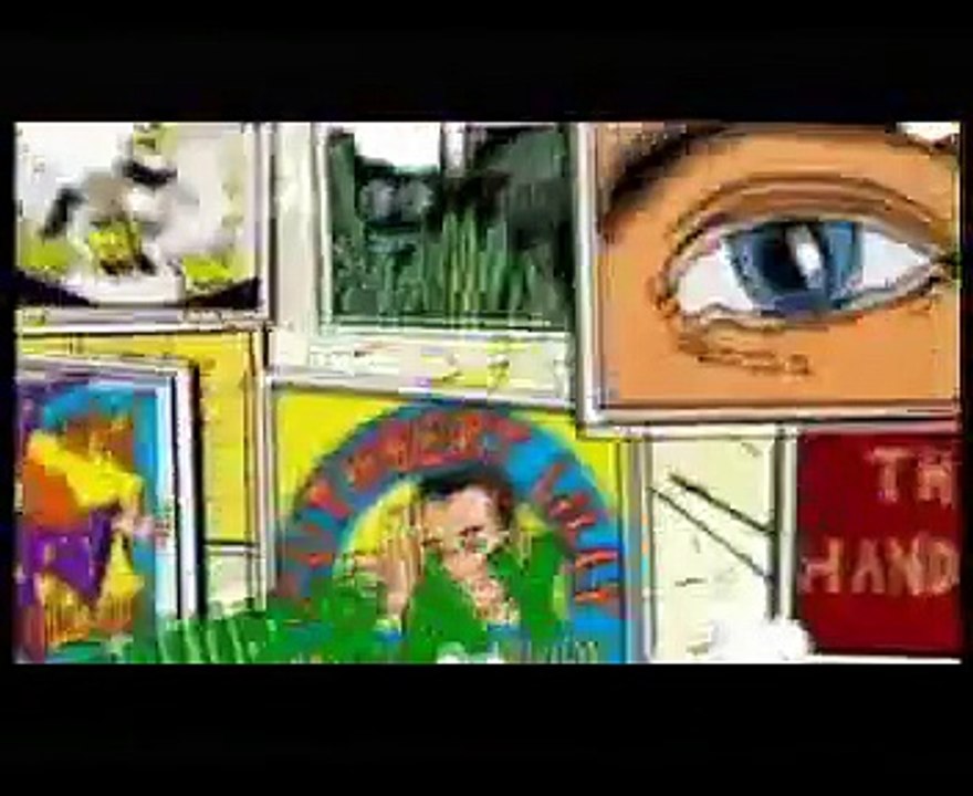 ZZZap! - Daisy Dares You - Piggy Bank Dare - video Dailymotion