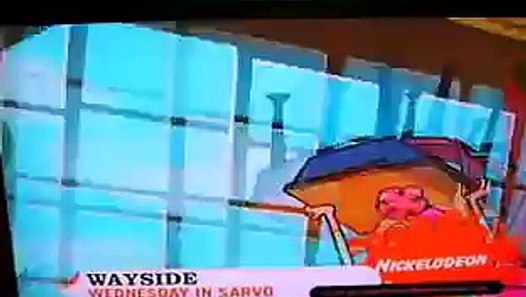 Wayside Promo - video Dailymotion