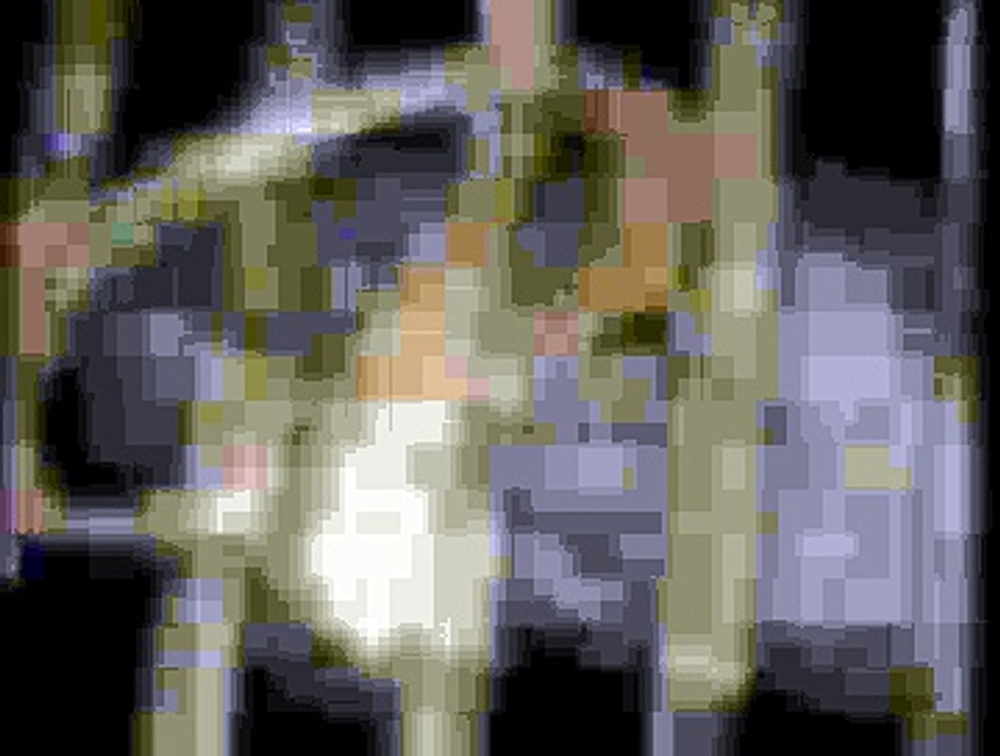 Paramount Dvd Logo Goanimate