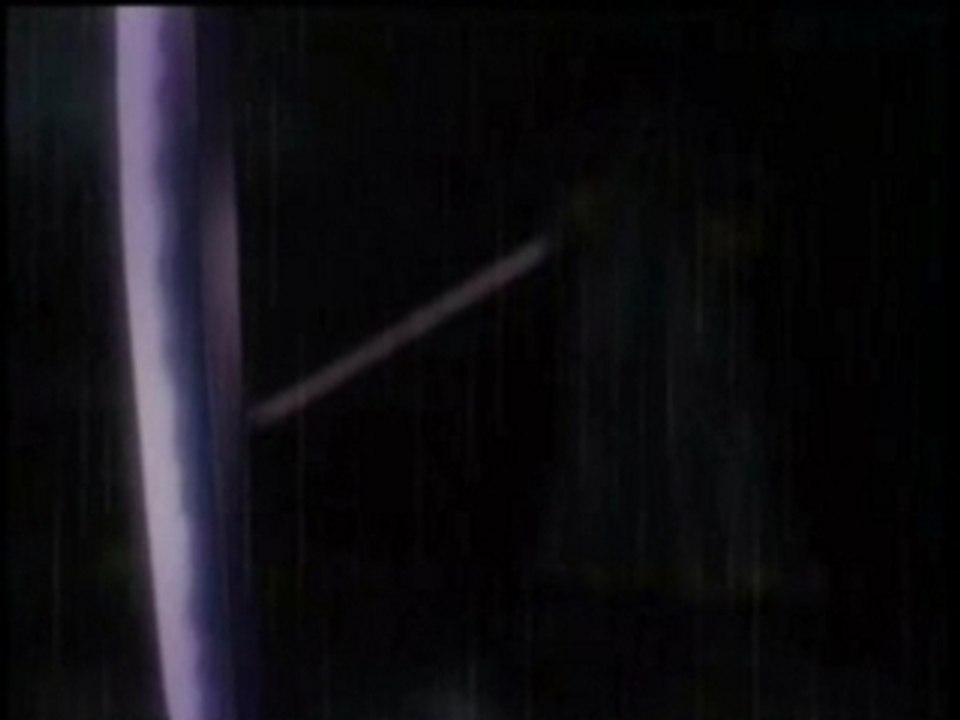 Kenshin - Prodigy - Mindfields - Vidéo Dailymotion