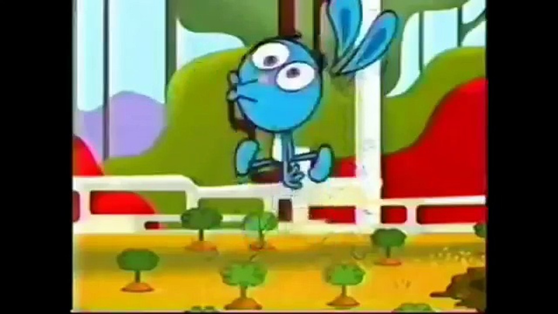 Top 149 + Cartoon cartoon fridays intro - Delhiteluguacademy.com