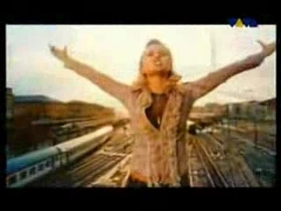 Novaspace - Time After Time - video Dailymotion