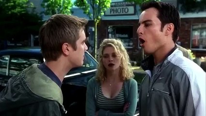 Final Destination 1 (2000) Full Movie [HD 720p] by funchamp - Dailymotion