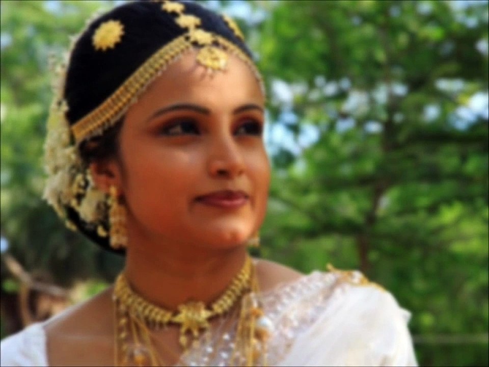 Duwe nuba mage pranayai..Sunil Edirisinghe. - video Dailymotion