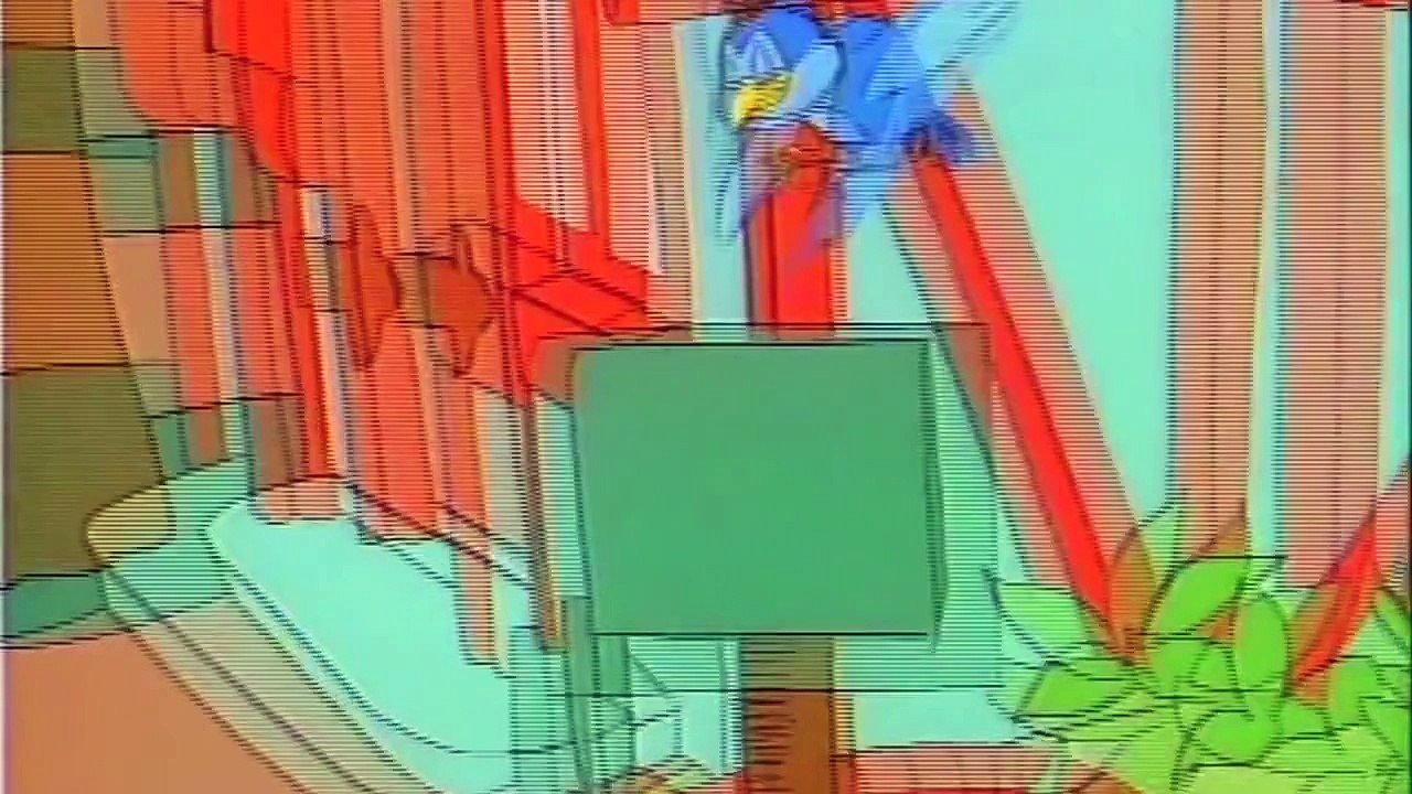 Order of Ontario: Suzanne Pinel (Marie Soleil) - video Dailymotion