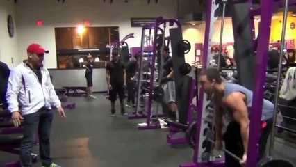 Vidéos de Jean Onche Le Musclay - Dailymotion