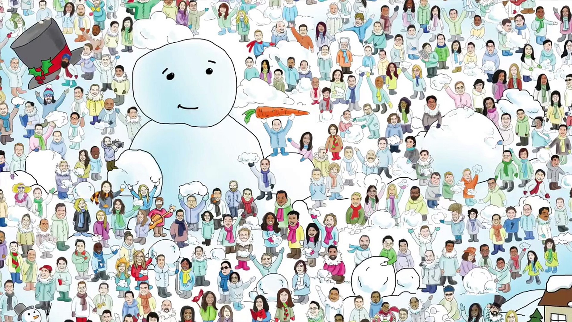 Introducing the AI Report Card template - GPT-4, Chinchilla ...