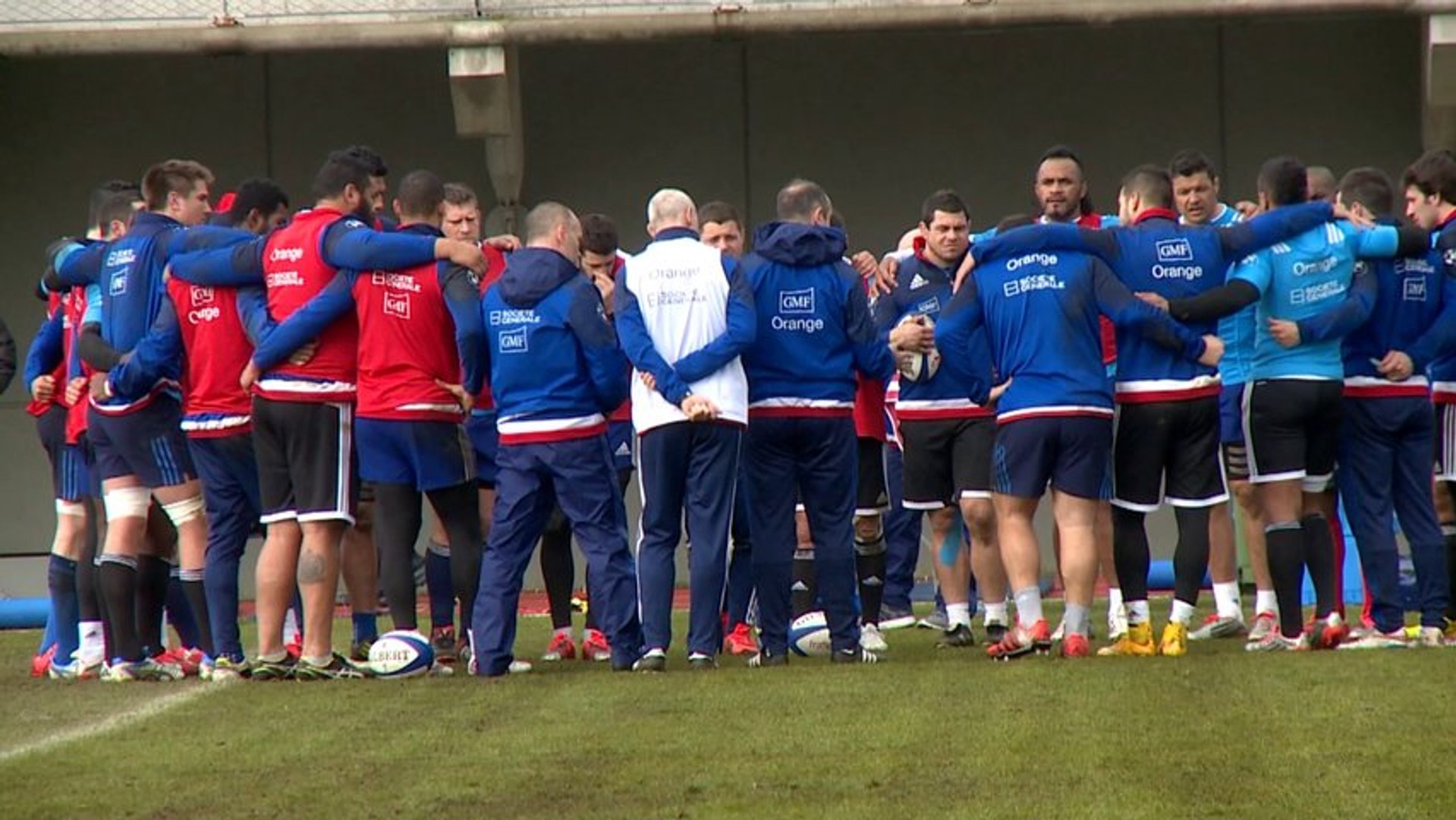 Pienaar remembers special '95 World Cup win | beIN SPORTS