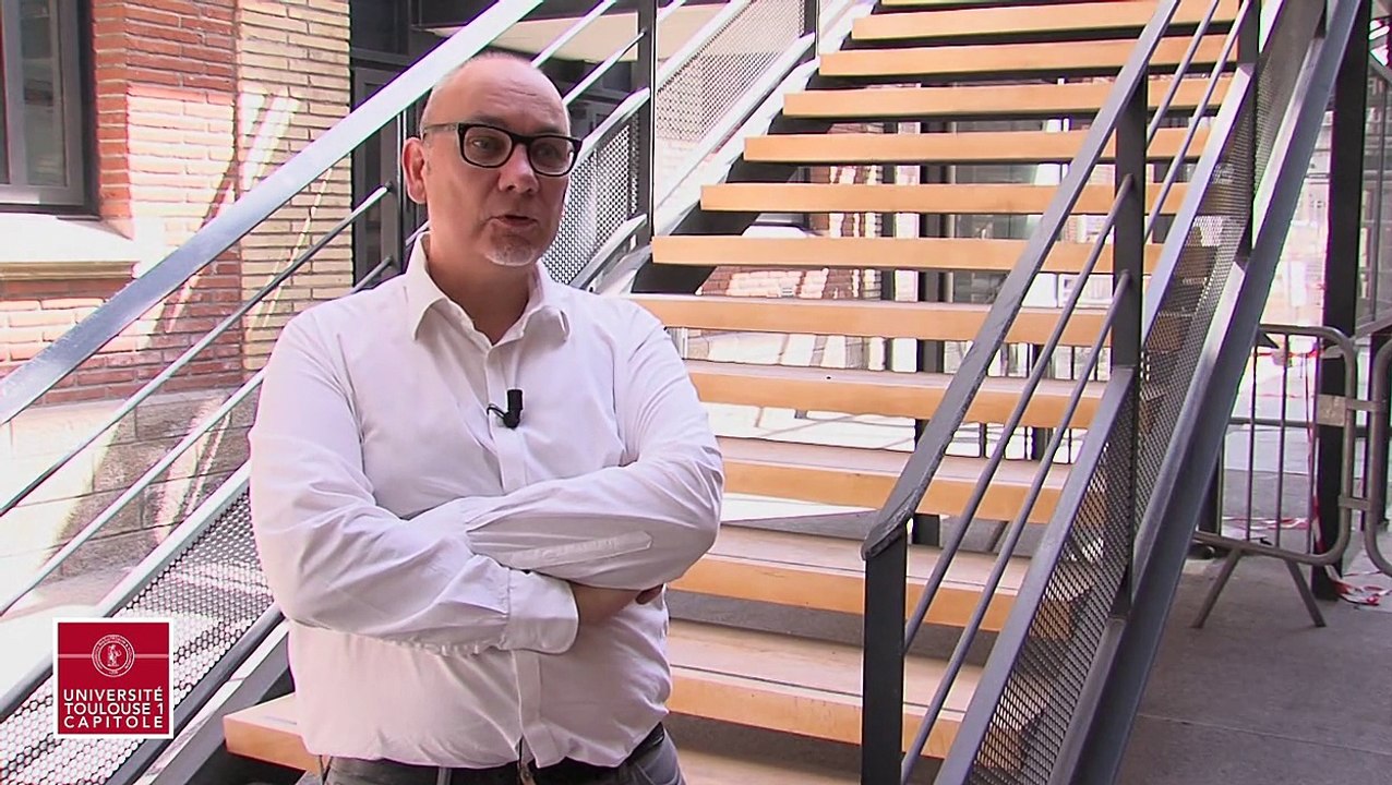 ["Comprendre pour entreprendre", n° 5] "Rapport Hautcoeur : réformer l ...