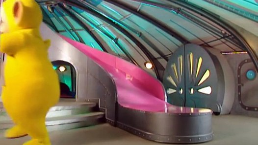 Les Télétubbies en Français – Episode complet Le vélo de Ned - Vidéo ...