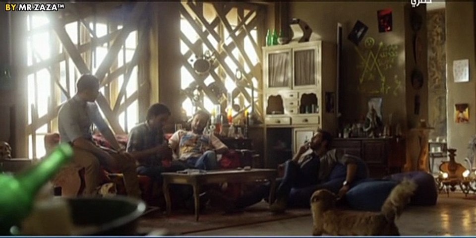 MR.ZAZA videos - Dailymotion