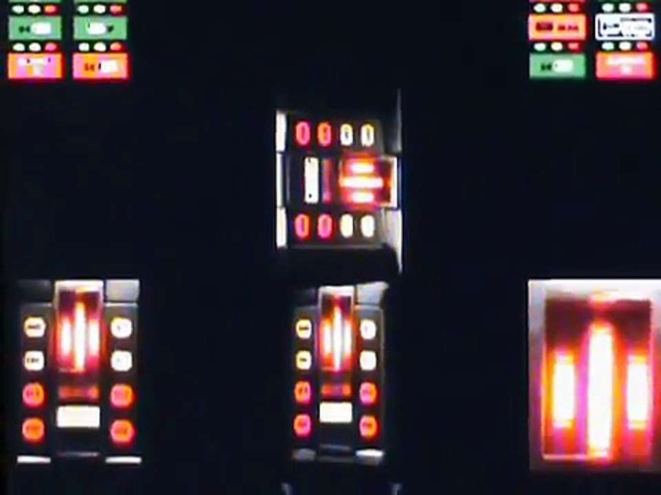KITT VOICE BOX IPHONE !!!!! knight rider voice box - video Dailymotion