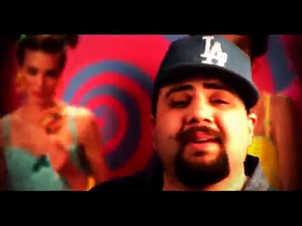 Grasu XXL - Fara filtru (Maria Ioana) (cu Mari) - video Dailymotion