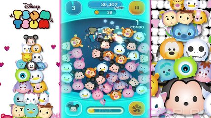 disney junior by Cresi Juarez - Dailymotion