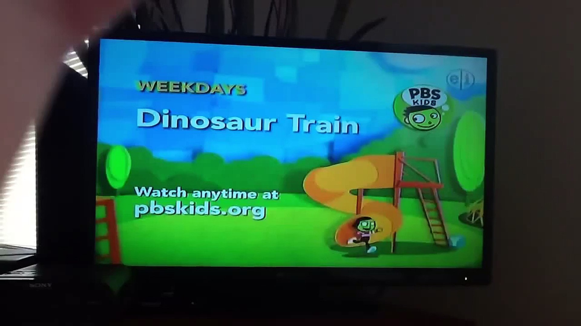Pbs Kids Sesame Street Funding Credits Pbs Kids Sesame Street Funding Credits