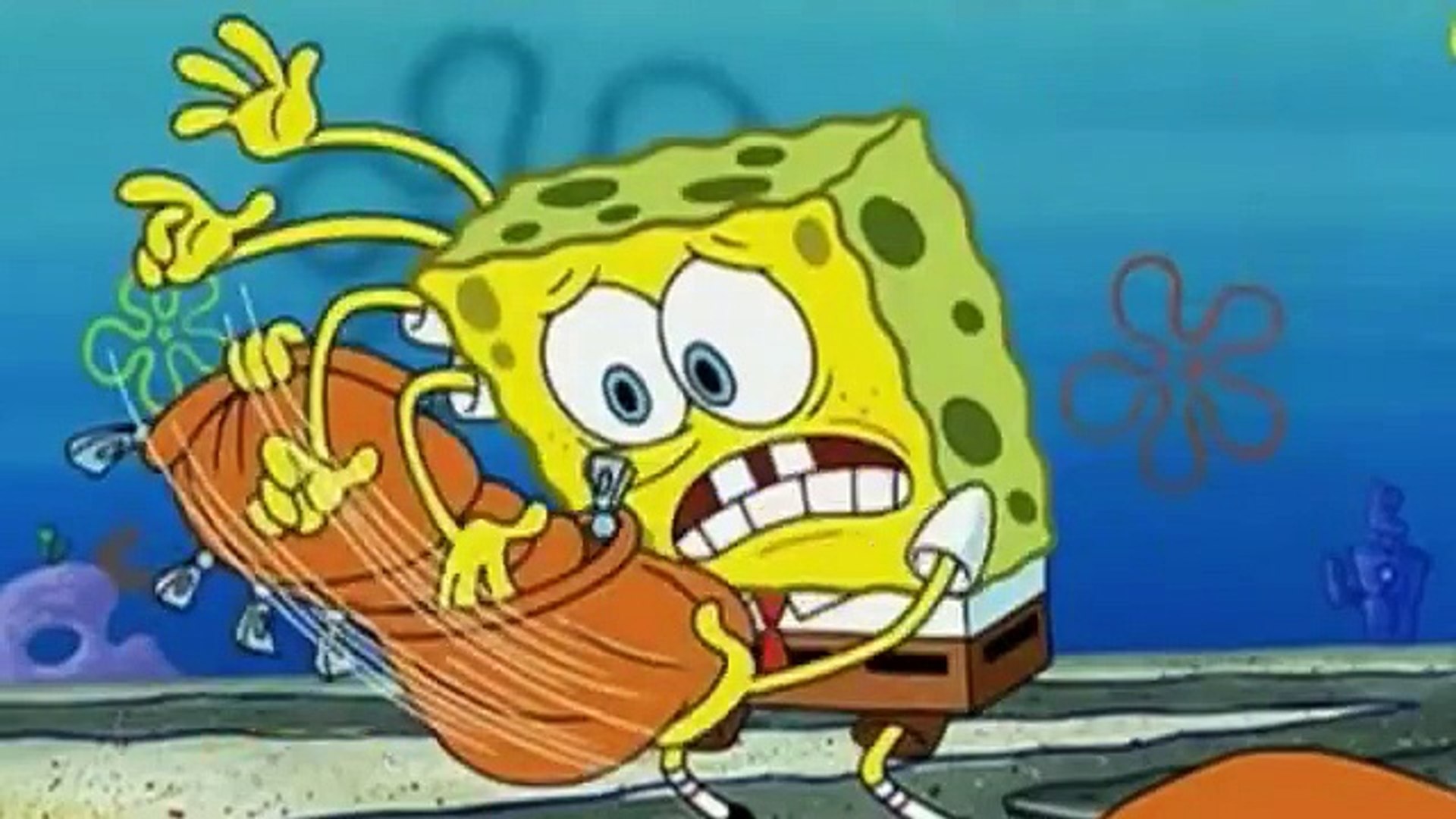 Spongebob Gif Schokolade GIF Spongebob Squarepants Spongebob