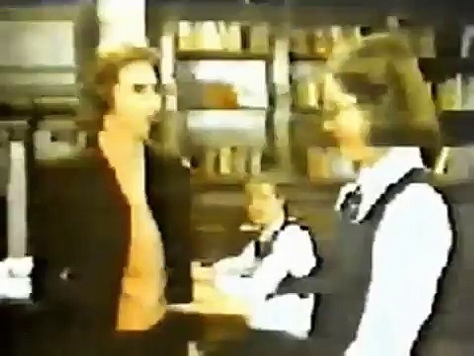 Happy Valley - Caning Scenes - video Dailymotion