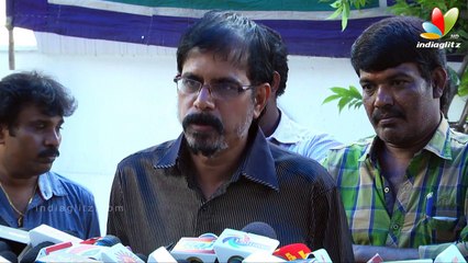 IndiaGlitz Tamil Movie Trailers | Reviews | Interv videos - Dailymotion