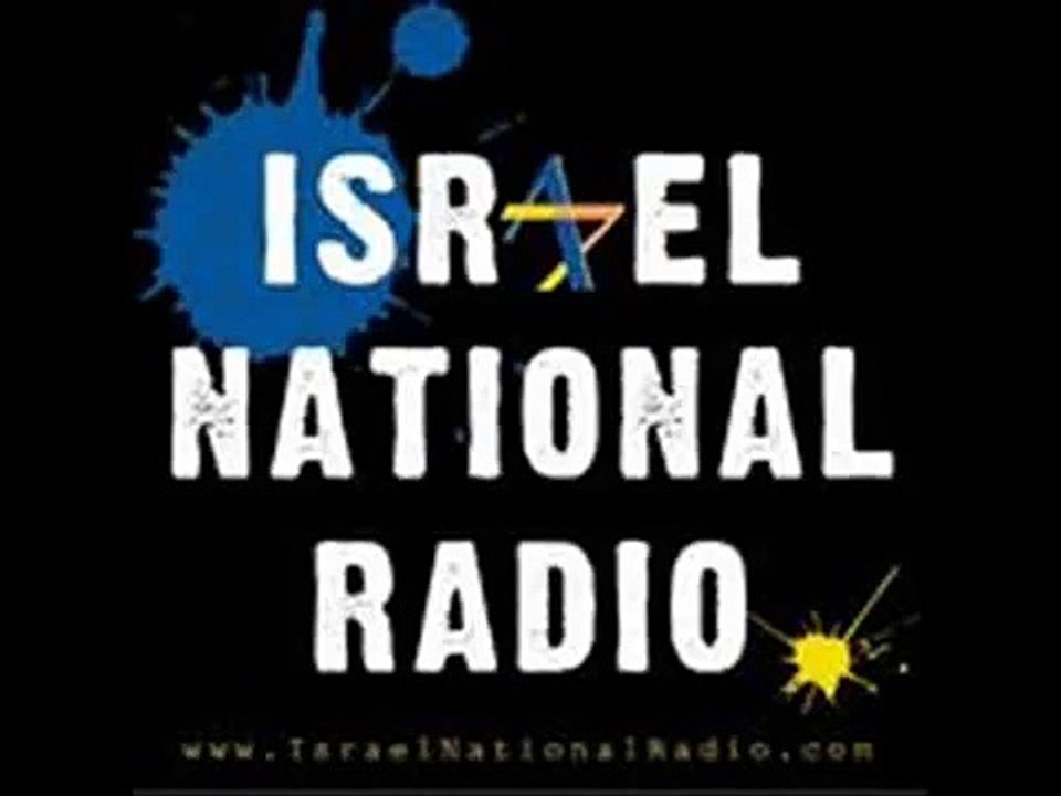 Eli Cohen tried and executed as Israeli spy in 1965. - video Dailymotion