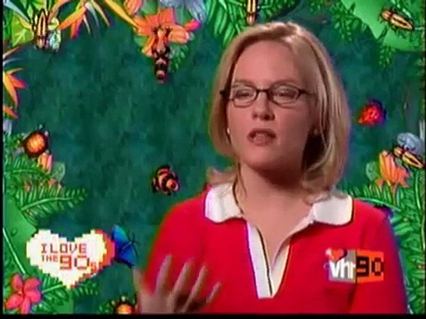 I Love The 90s Vh1 I Love The 90s Archives VISION MERCH