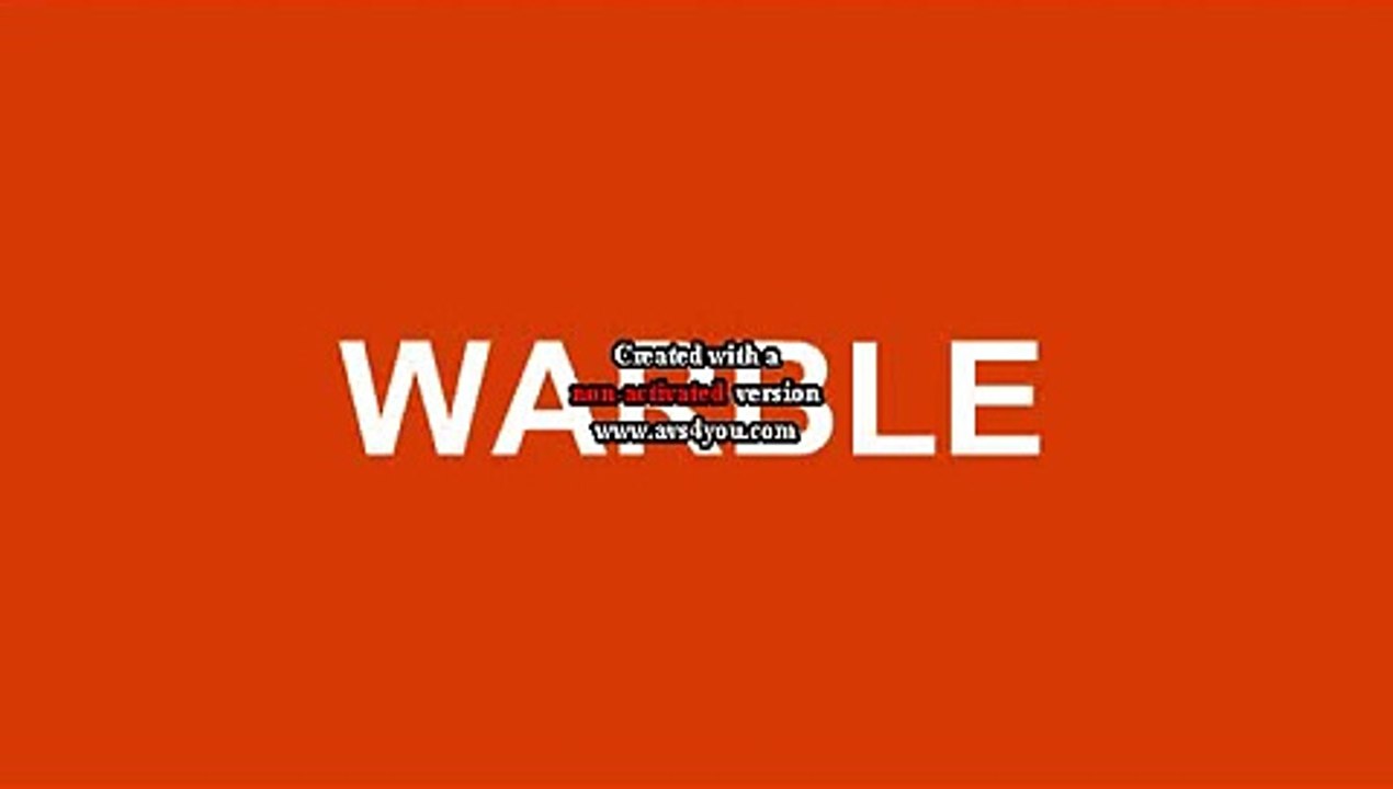 Cartoon Warble Sound Effects - video Dailymotion