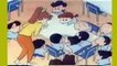 Ching Chang Cartoon Speak Khmer Part 14 - video Dailymotion