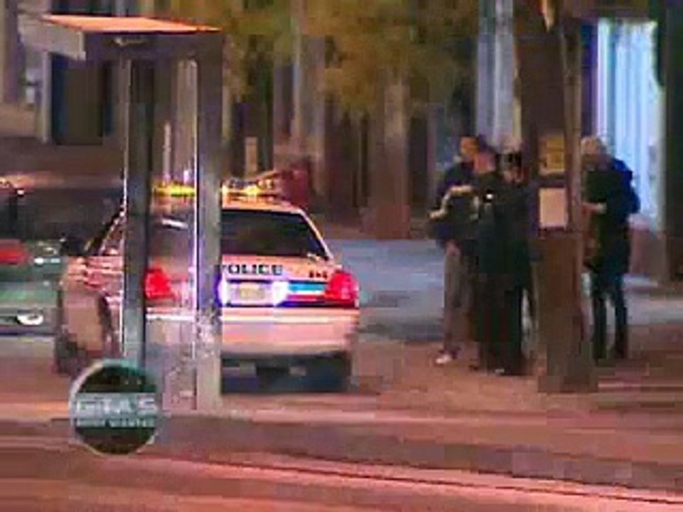 GMW - SPECKZ (Keegan Allen) Murder, Toronto, Canada - video Dailymotion