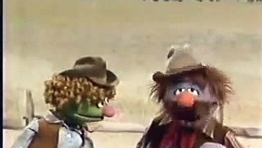 Classic Sesame Street - Forgetful Jones needs something ... - video ...