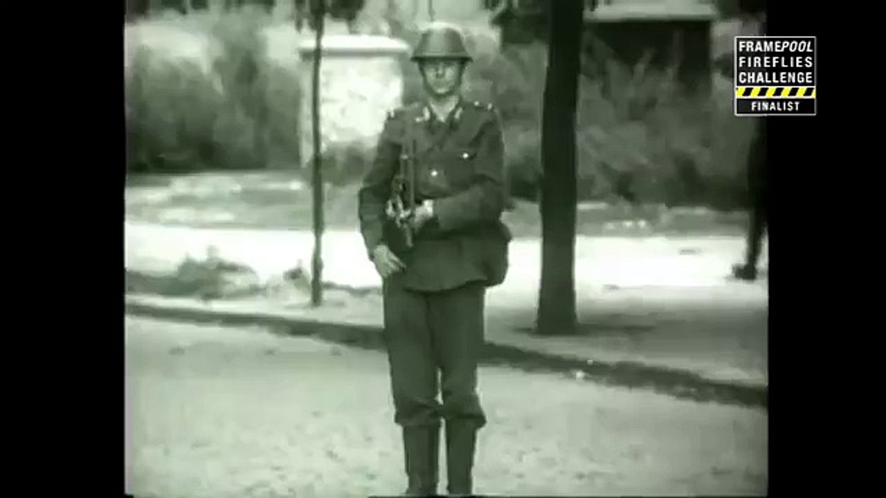 Conrad Schumann - video Dailymotion