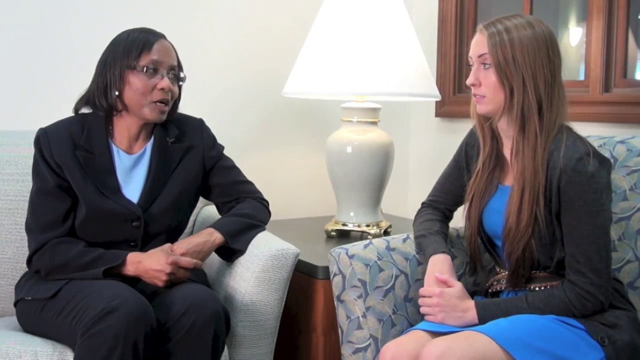 Understanding Dysautonomia – with Rose Dotson, MD - video Dailymotion