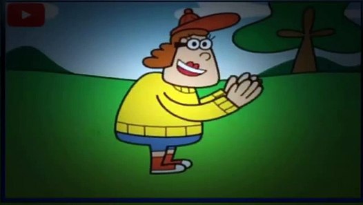 Sesame Street Springtime Fun ★★★ - video dailymotion