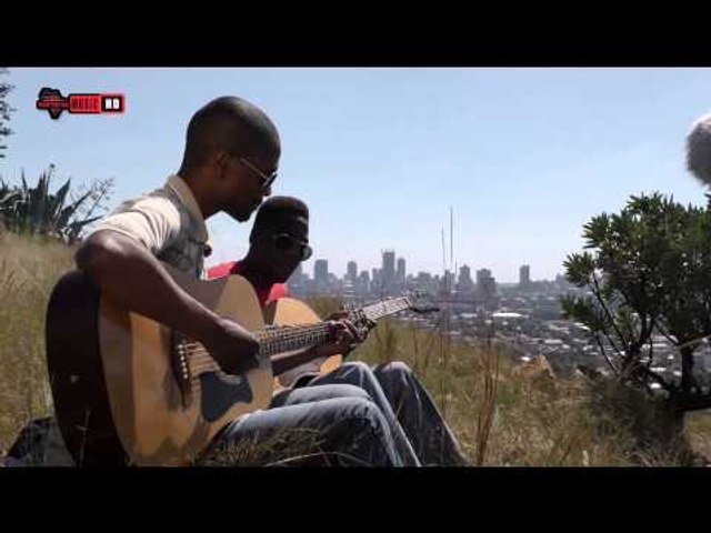 YABANTU TV videos - Dailymotion