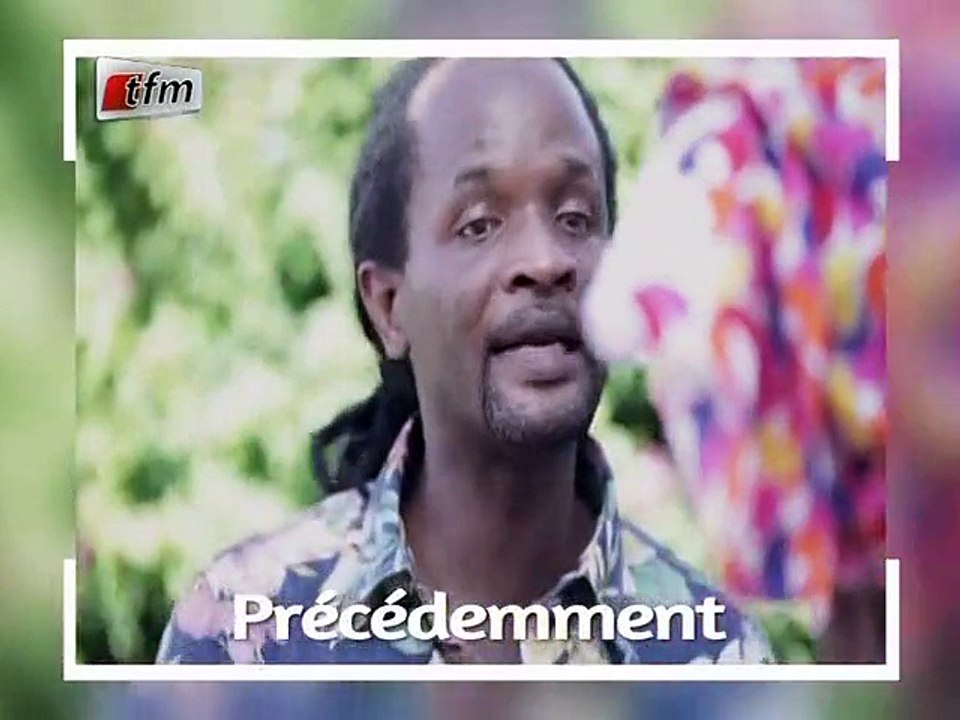 Série : wiri wiri extrait de l'épisode du 27 Juillet 2015 - Vidéo ...