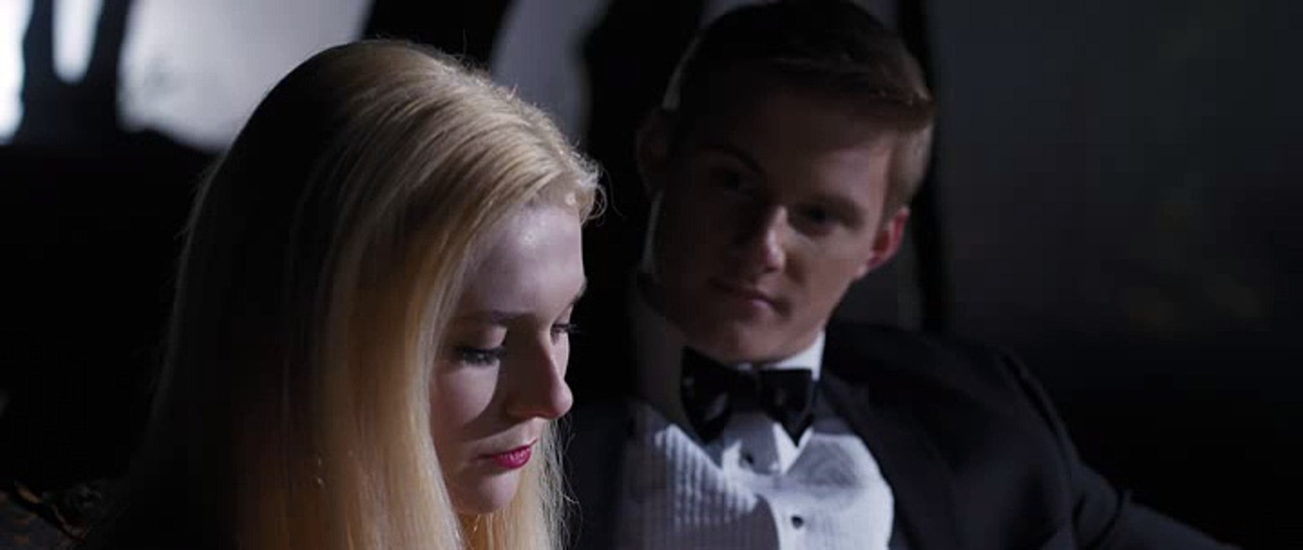 Hd Hollywood Sexy Movies